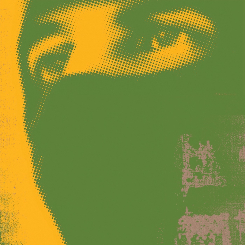 ”The Numbers Game” by Thievery Corporation - トラック・歌詞情報 | AWA