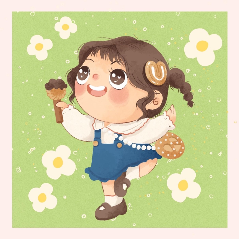 ”Niềm Vui Của Thầy Cô” by Nguyen Van Chung/Bé Bánh Quy - トラック・歌詞情報 | AWA