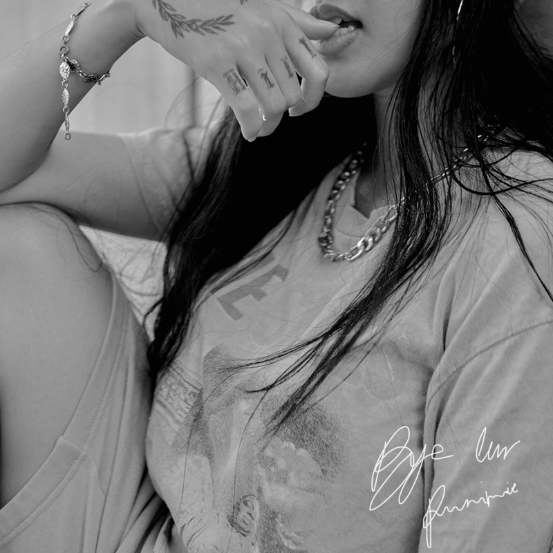 ”Slauson” by Pimmie - トラック・歌詞情報 | AWA