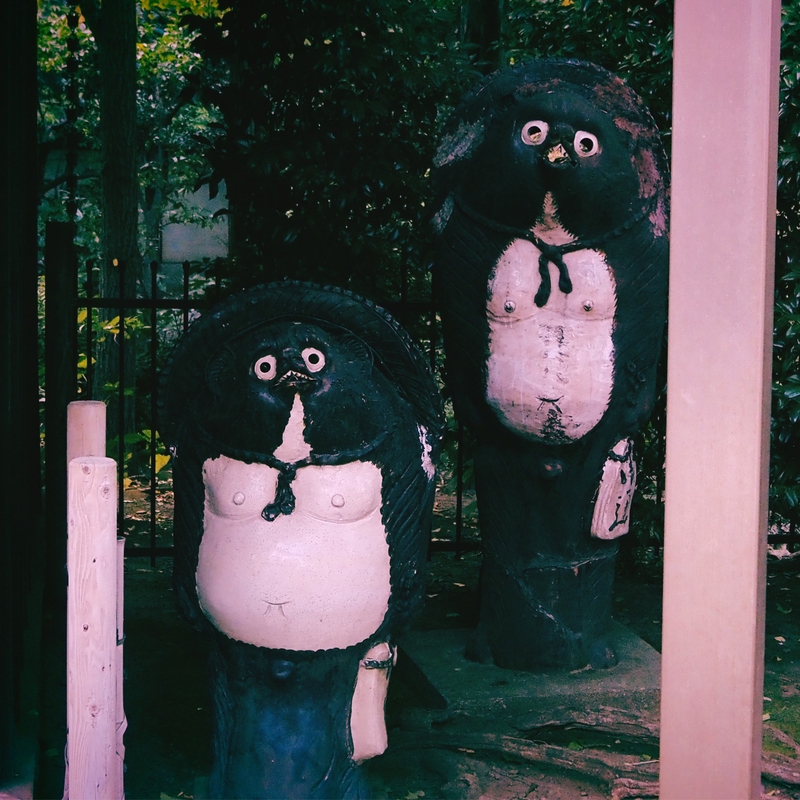 ”REMÉNYÜNK A BAJ” by Bartha Zsombor - トラック・歌詞情報 | AWA