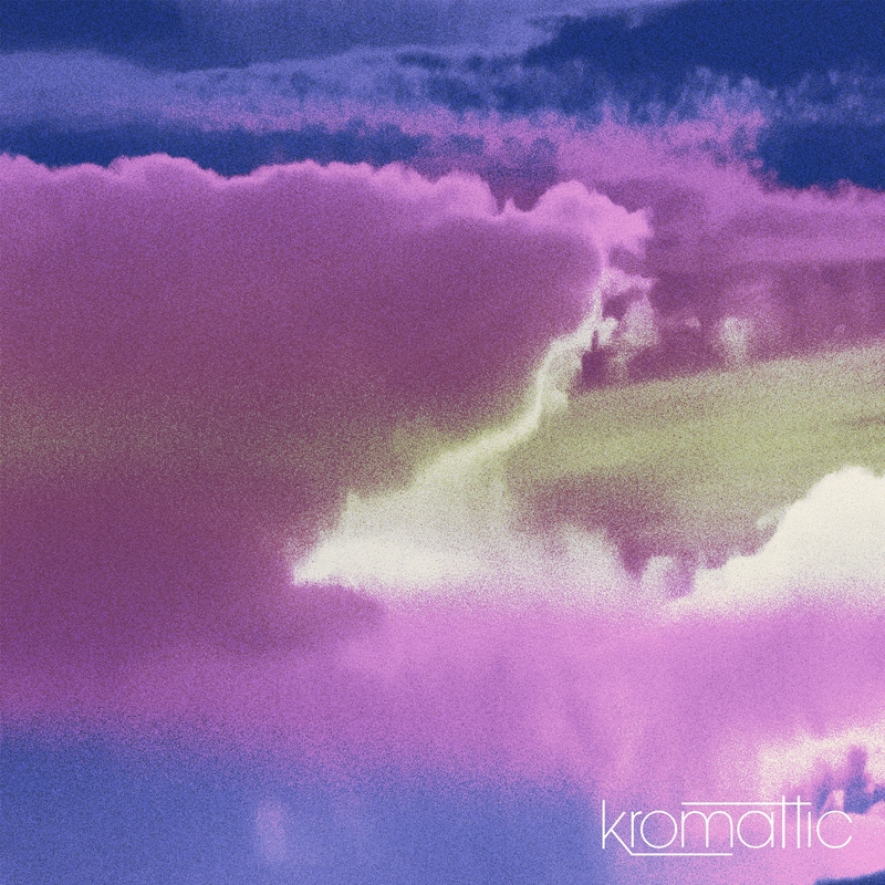 ”sunglow” by Kromattic - トラック・歌詞情報 | AWA