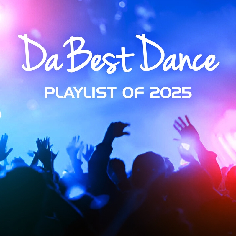 ”Fall at Your Feet” by L.A Band - トラック・歌詞情報 | AWA