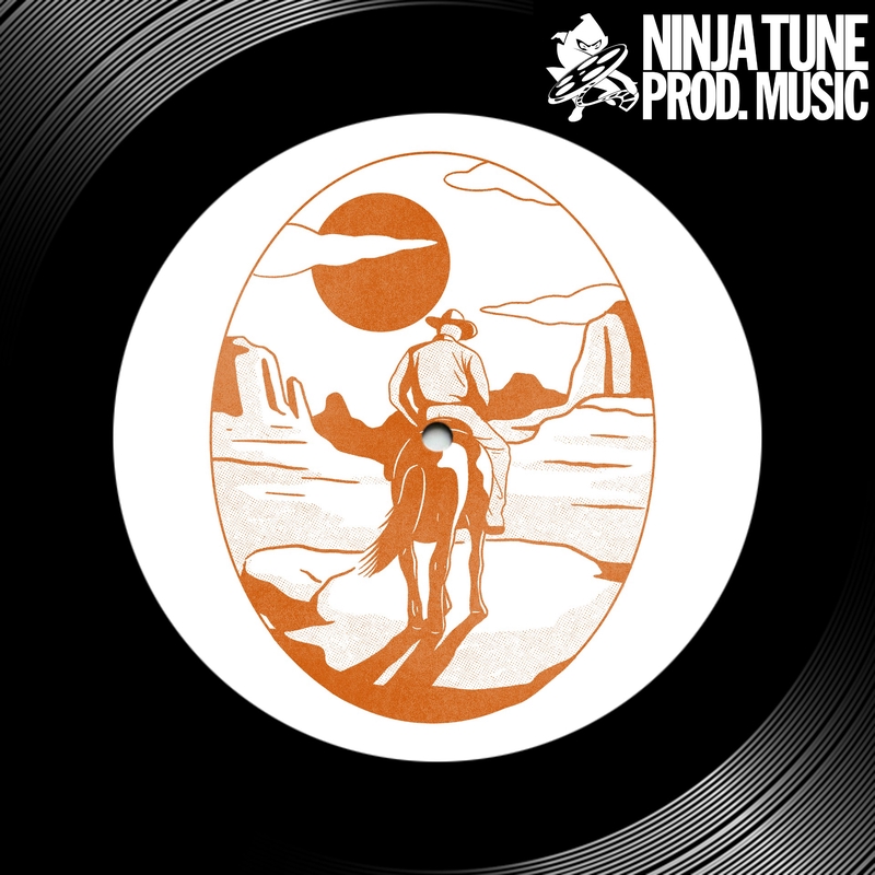 ”Snake Oil” by Al Fresco - トラック・歌詞情報 | AWA