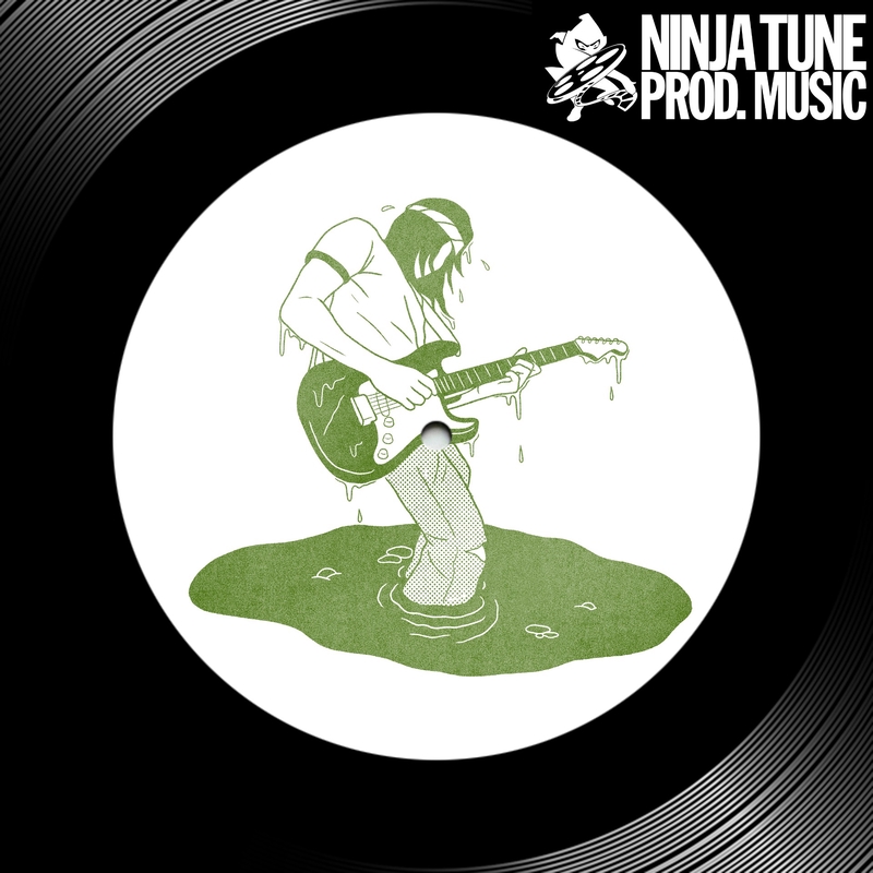 ”Silver Wings” by The Donkey Jawbone - トラック・歌詞情報 | AWA