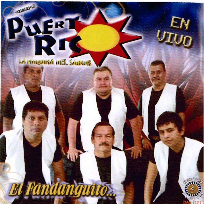”Como Le Hare” by Grupo Puerto Rico - トラック・歌詞情報 | AWA