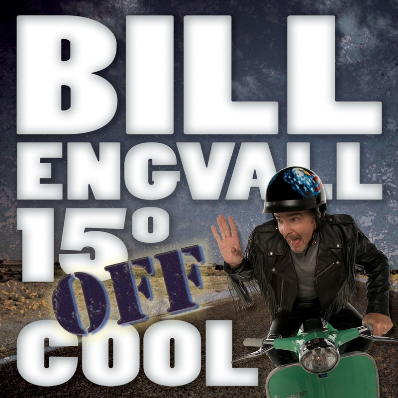 ”Bad Weiner Day” by Bill Engvall - トラック・歌詞情報 | AWA