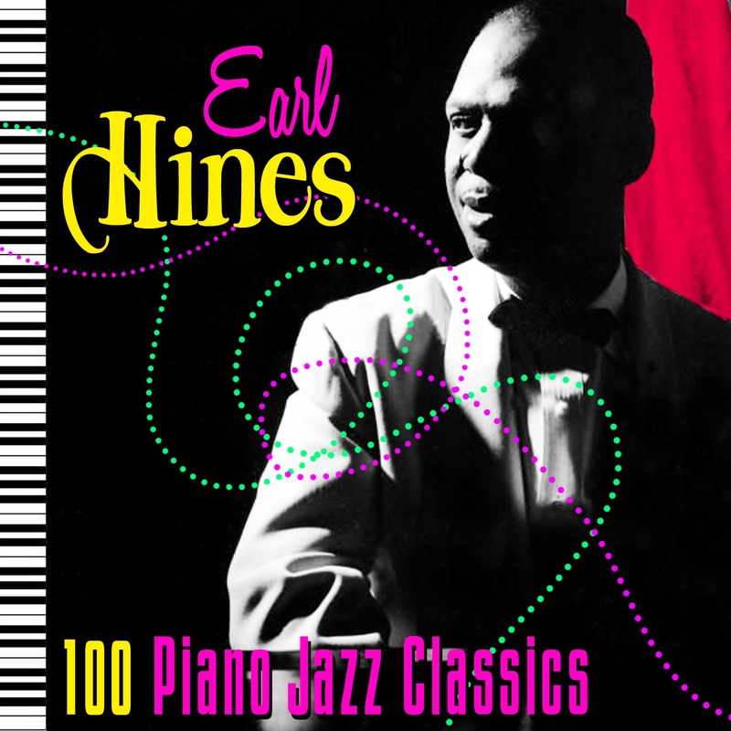 ”Two Deuces” by Earl Hines - トラック・歌詞情報 | AWA