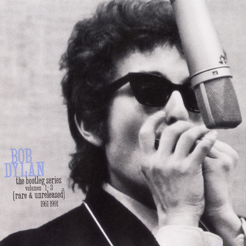 ”House Carpenter (Take 1)” by Bob Dylan - トラック・歌詞情報 | AWA