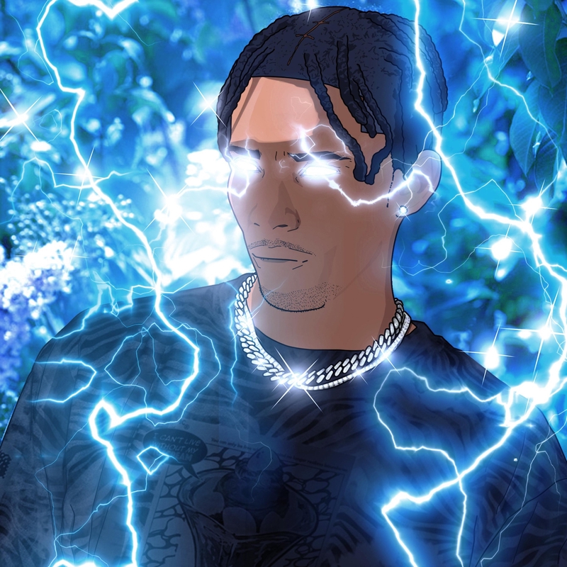 ”Intro” by Brian Kelly - トラック・歌詞情報 | AWA