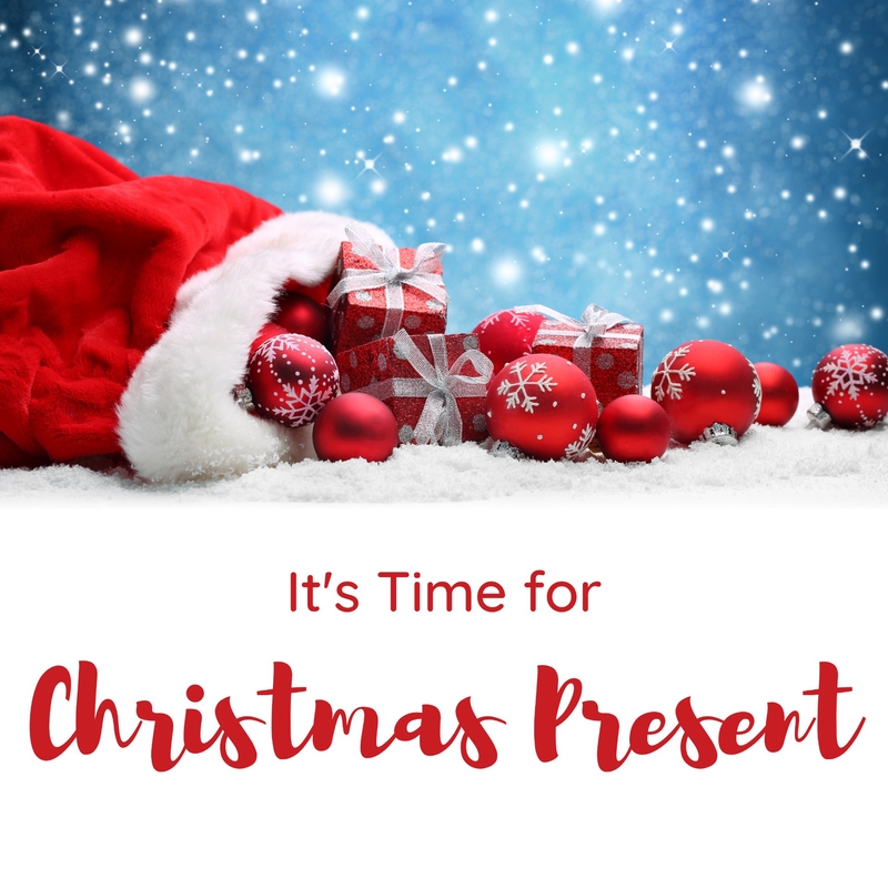 ”Stille nacht (Carillon Version)” by Andrea Montepaone - トラック・歌詞情報 | AWA