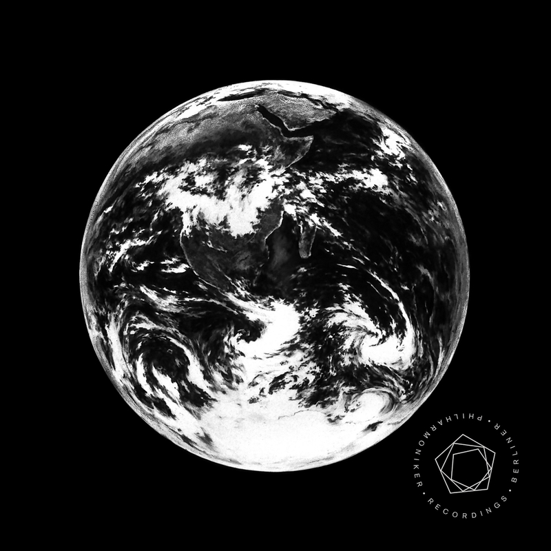 ”Symphony No. 8 in E-Flat Major "Symphony of a Thousand", Zweiter Teil ...