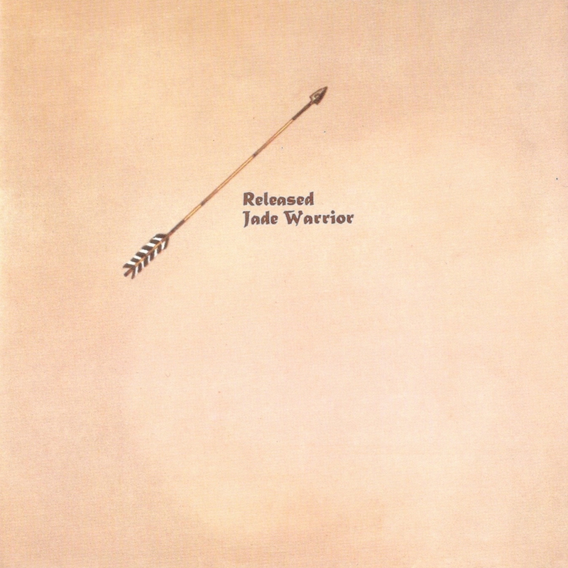 ”Water Curtain Cave” by Jade Warrior - トラック・歌詞情報 | AWA