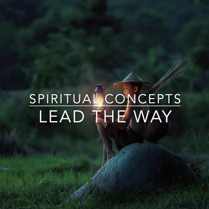 ”Lead the Way (From "Raya and the Last Dragon") (Cello)” by Spiritual ...