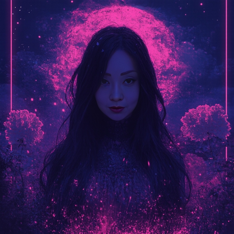 ”Alguien Como Tu” by BugzBunny - トラック・歌詞情報 | AWA