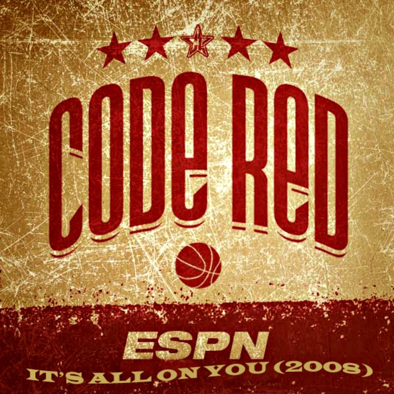 ”NCAA March Madness (Instrumental)” by Code Red - トラック・歌詞情報 | AWA