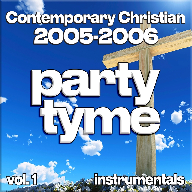 ”Eye of the Storm (instrumental)” by Party Tyme - トラック・歌詞情報 | AWA