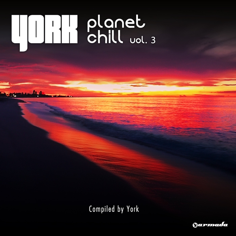 ”Touched by God (Soty & Seven24 Mix)” by YORK - トラック・歌詞情報 | AWA