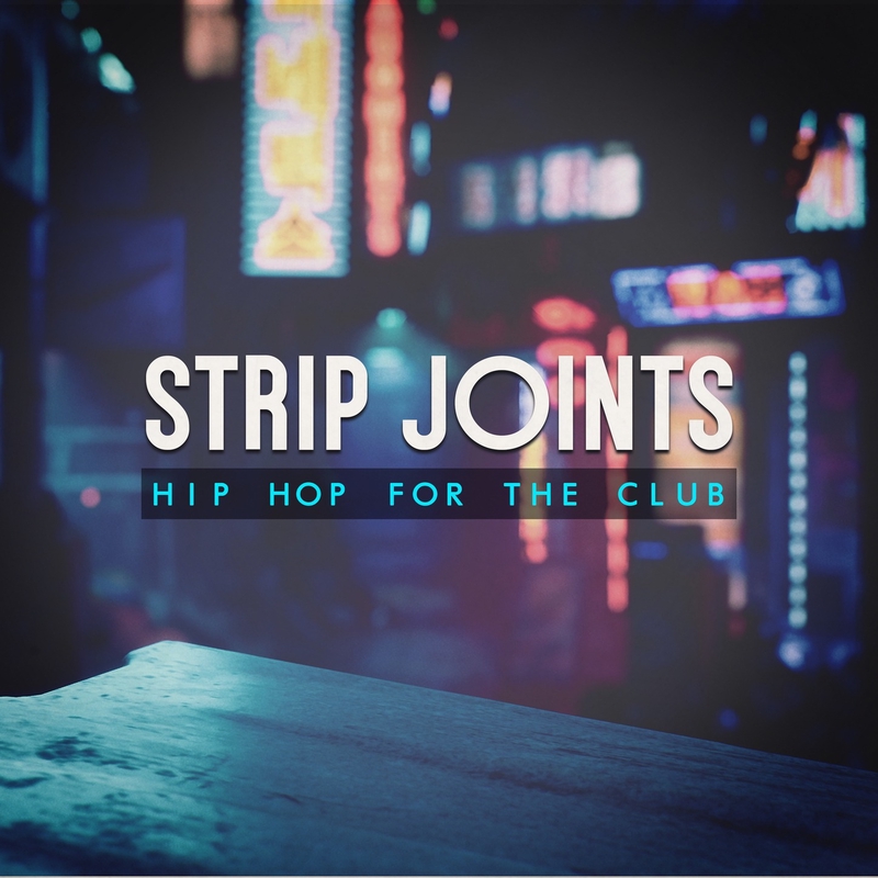 ”Fever Rush” by Jamal Carter Norwood/William Jay Stein/Michael A. Rosen ...