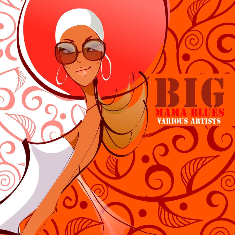 ”Hey Mama!” by Joe Liggins - トラック・歌詞情報 | AWA