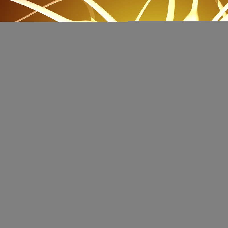 ”My Addiction” by Trigger Itch - トラック・歌詞情報 | AWA