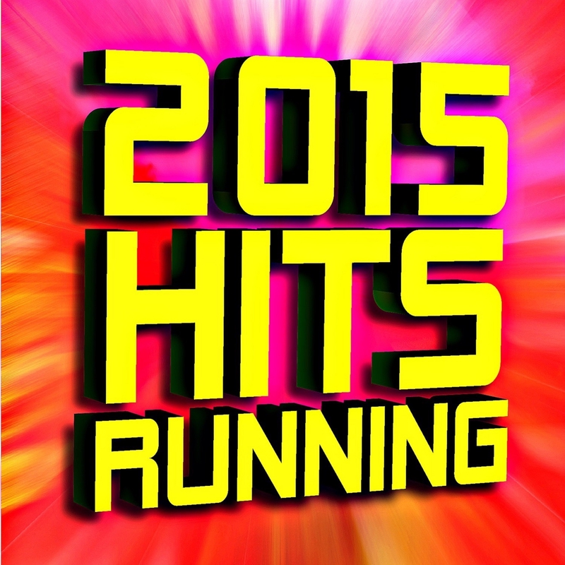 ”Let It Go (Running Mix 140 BPM)” by Workout Hits Remixed - トラック・歌詞情報 | AWA