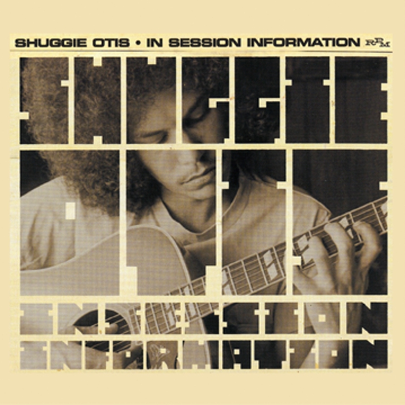 ”Boom-Chick-A-Boogie” by Joe Liggins And The Honeydrippers feat ...