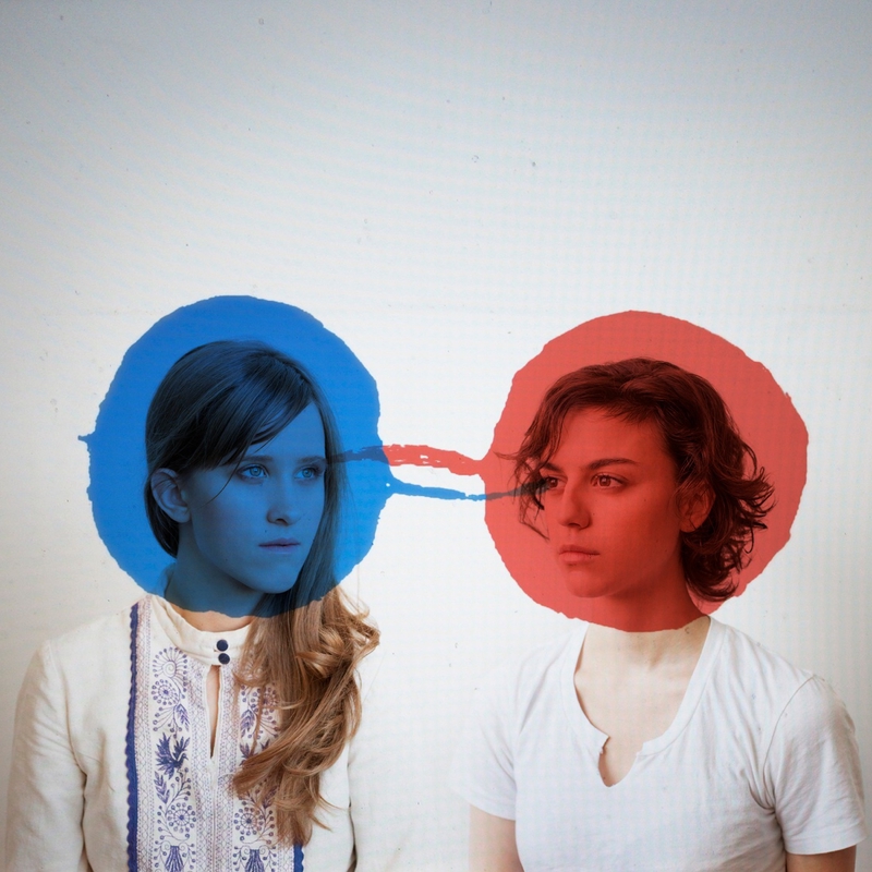 ”Two Doves (Live at Other Music)” by Dirty Projectors - トラック・歌詞情報 | AWA
