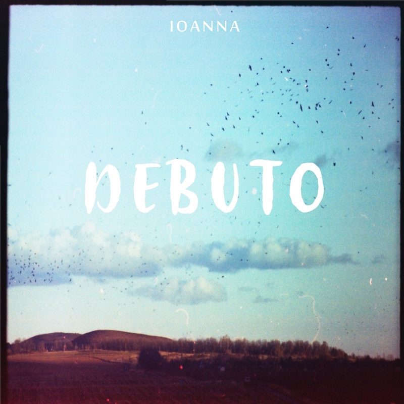 ”Summer Days” by Ioanna - トラック・歌詞情報 | AWA