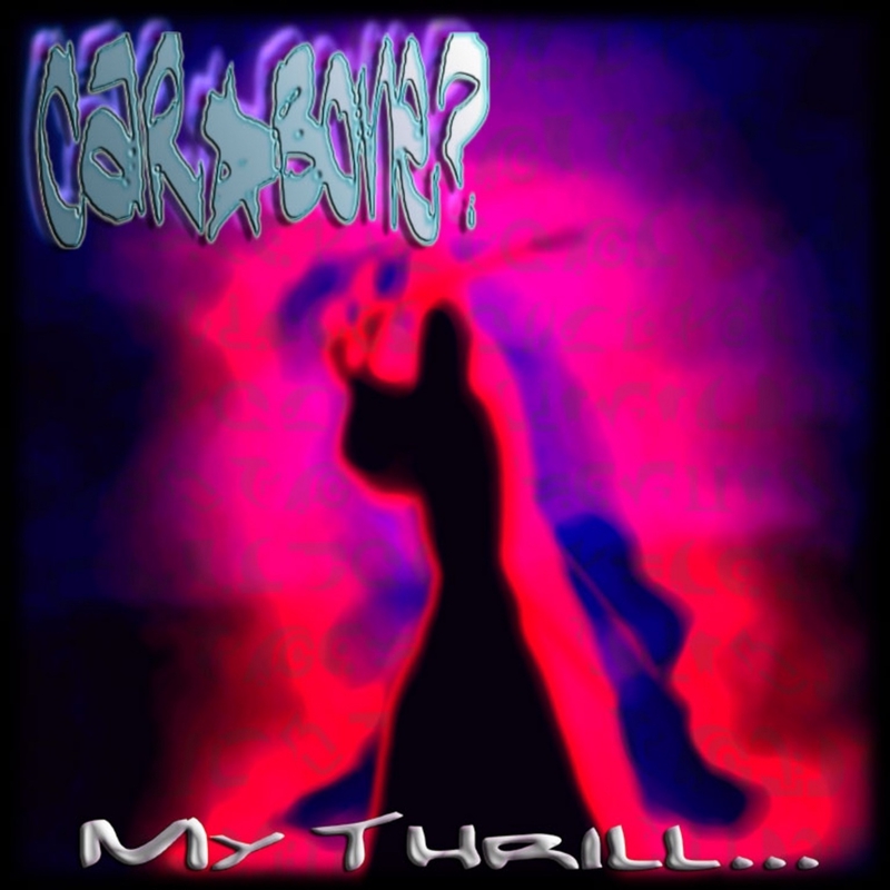 ”Whats Left” by Carbone - トラック・歌詞情報 | AWA