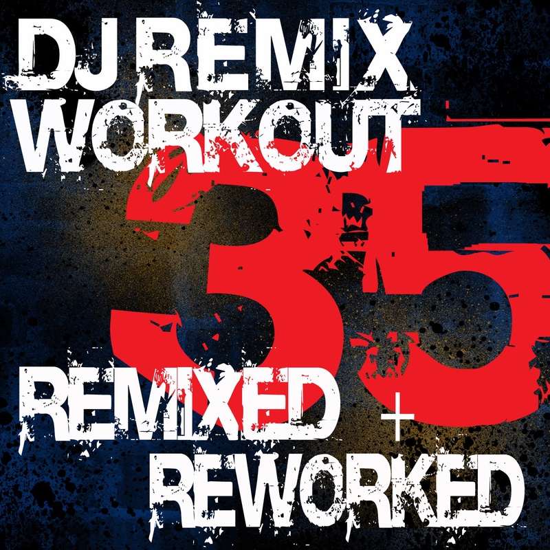 ”Wanna See U Dance (La La La) [Workout Mix + 130 BPM]” by Workout Remix ...