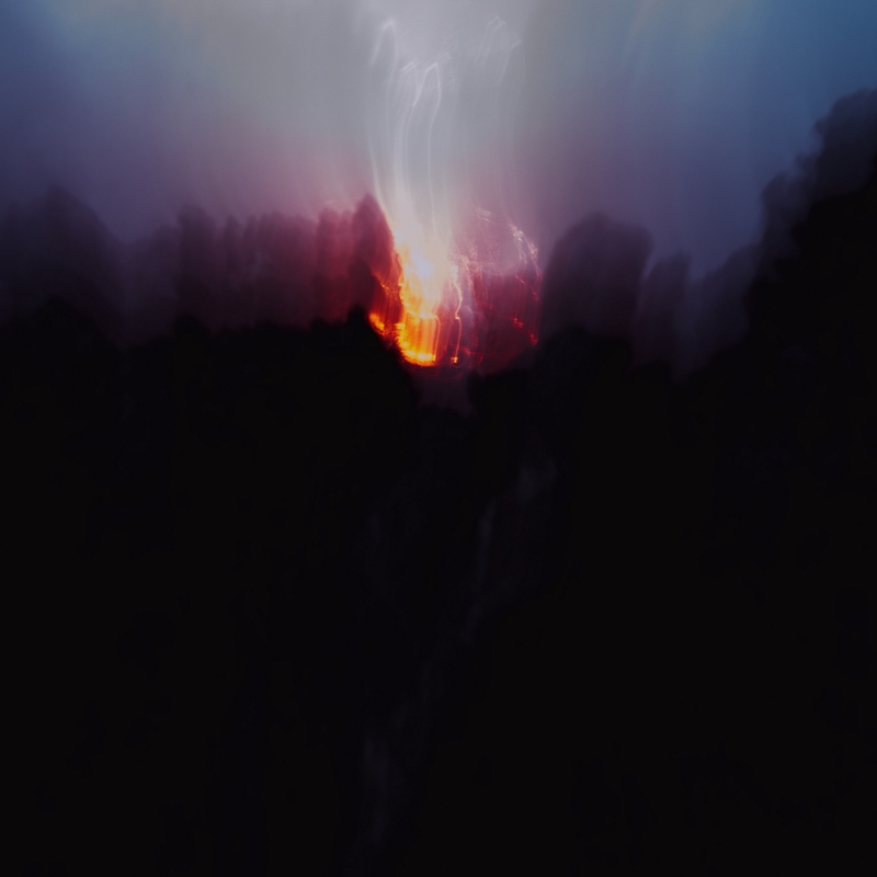 ”Souvenir” by Blind Delon - トラック・歌詞情報 | AWA