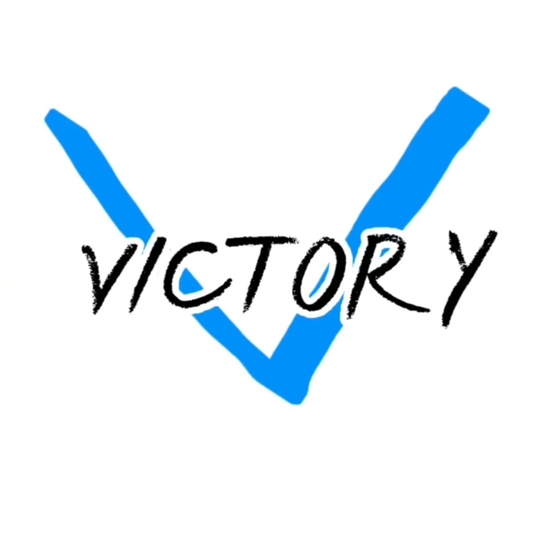 ”Let's get excited” by HEY LOCK - トラック・歌詞情報 | AWA