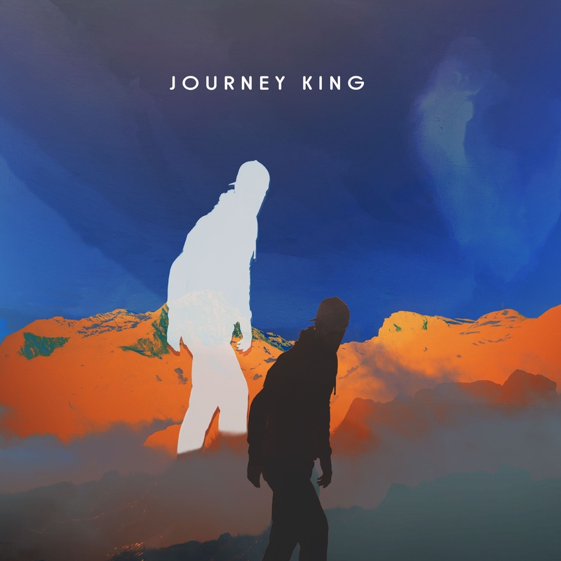 ”Rock-Solid Focus” by Joe Mantis - トラック・歌詞情報 | AWA