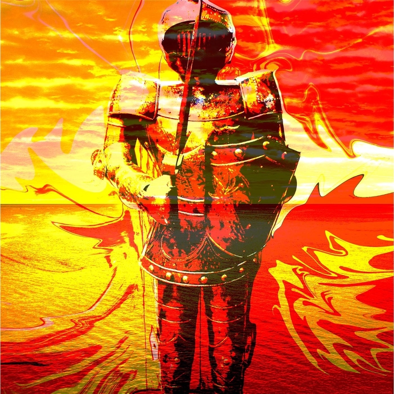 ”French Medieval Lute Dance” by Andrei Krylov - トラック・歌詞情報 | AWA