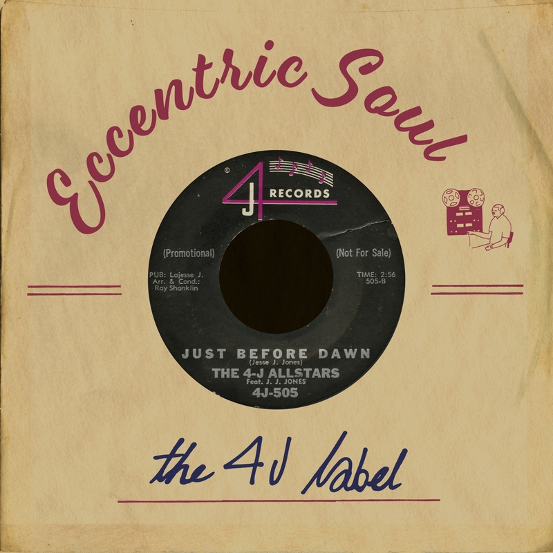 ”Don't Lead Me On” by Mr. Tears - トラック・歌詞情報 | AWA