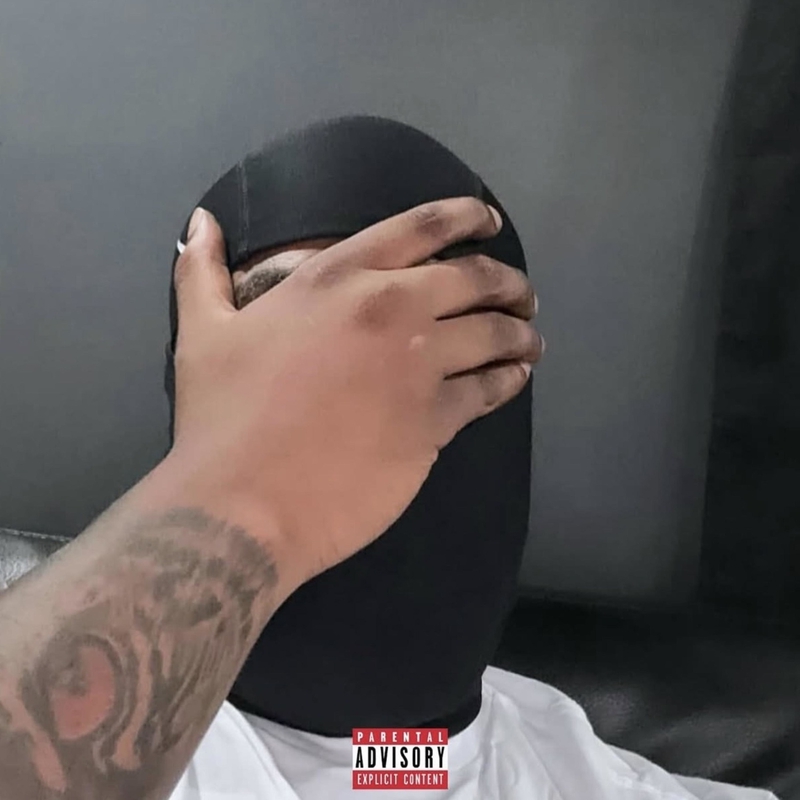 ”GO CRAZY” by Bread - トラック・歌詞情報 | AWA