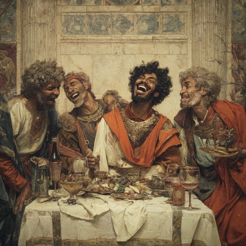 ”How you gonna be mad? (slow)” by Alexander - トラック・歌詞情報 | AWA