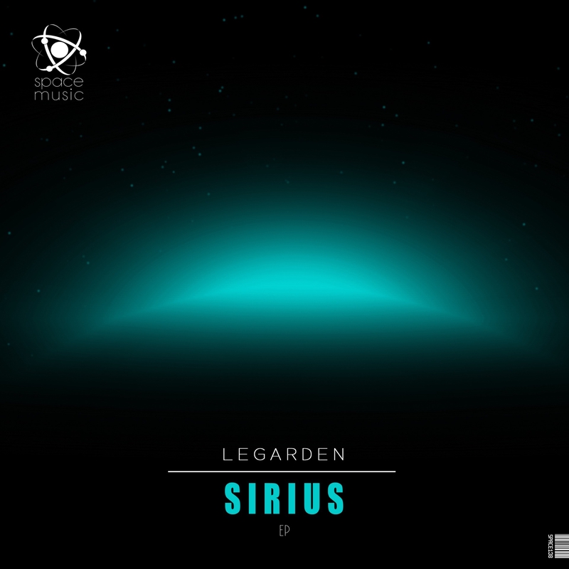 ”Tentokrát” by Legarden - トラック・歌詞情報 | AWA