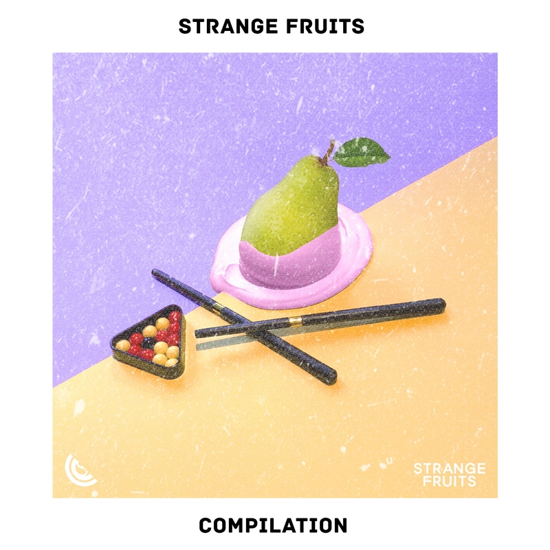 ”Never Over” by BEAUX/Michi - トラック・歌詞情報 | AWA