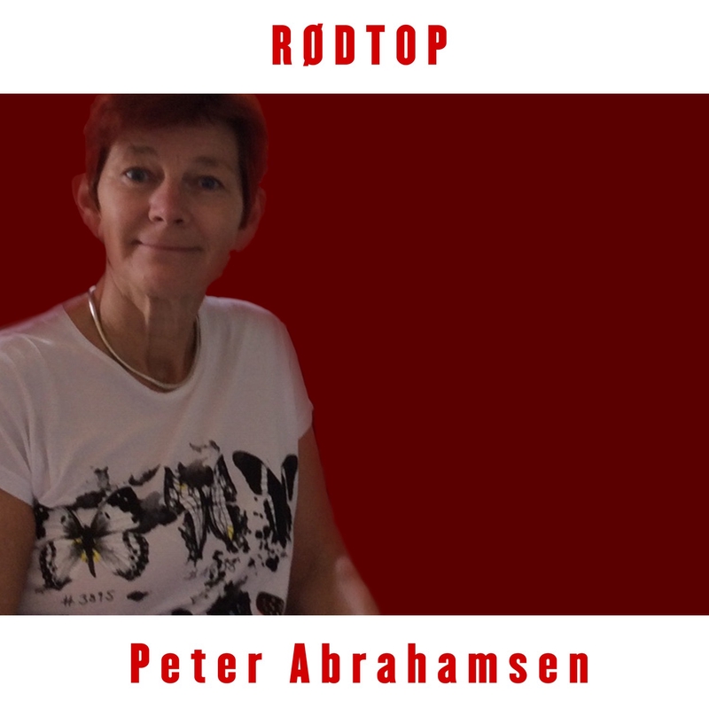 ”Rødtop” by Peter Abrahamsen - トラック・歌詞情報 | AWA