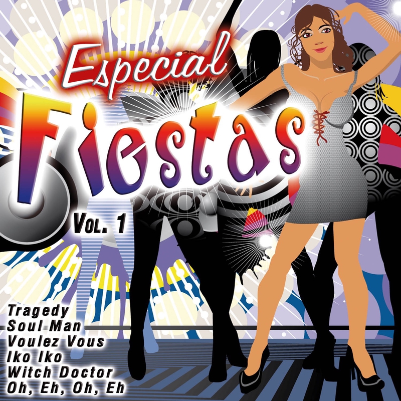 ”Plug It In” by Lonely Earth - トラック・歌詞情報 | AWA