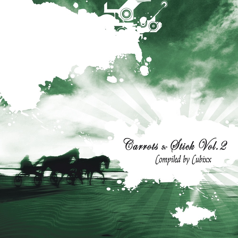 ”Life Pulse” by Invisible Reality - トラック・歌詞情報 | AWA