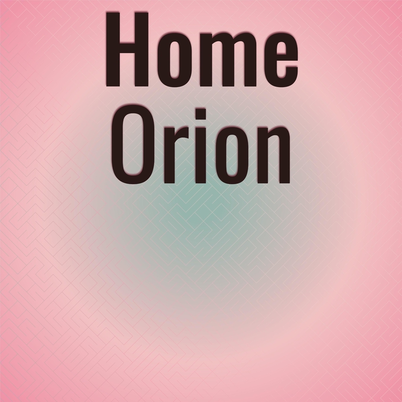 ”Poros Snifter” by Debie Grifo - トラック・歌詞情報 | AWA