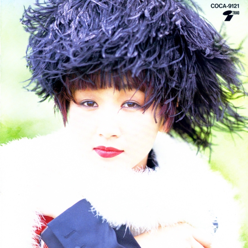 ”Cry Baby” by REPLICA - トラック・歌詞情報 | AWA