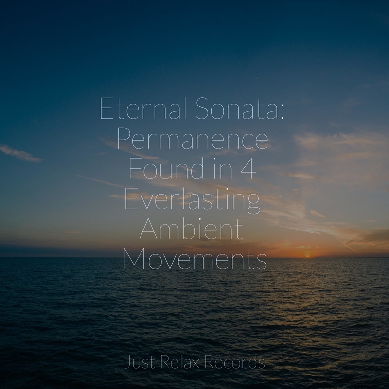 ”Solstice Lullaby on Sandy Shores” by Pro Sound Effects Library ...