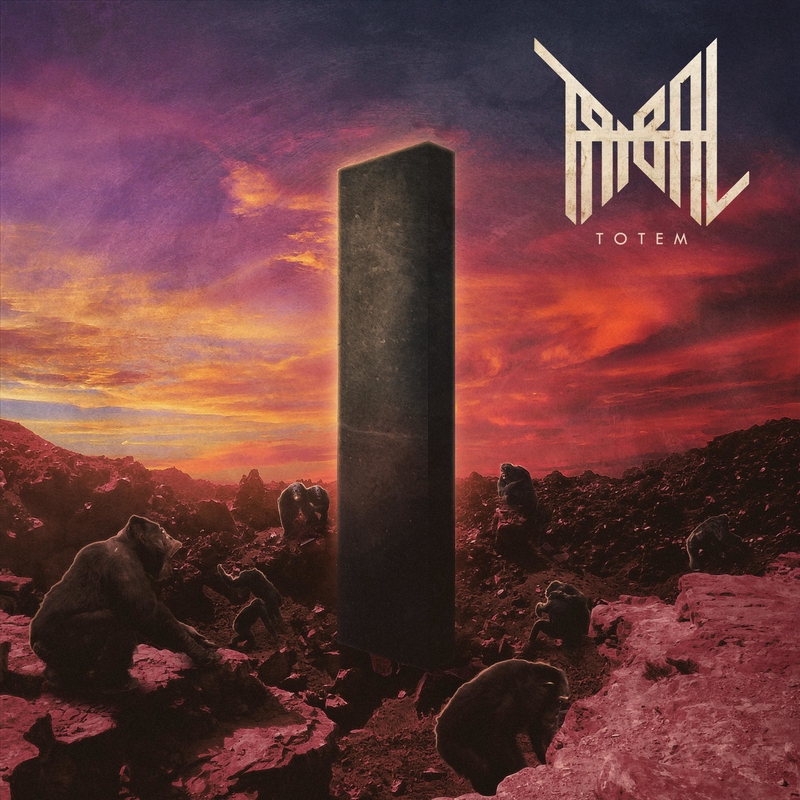 ”Insert Coin” by Tribal - トラック・歌詞情報 | AWA