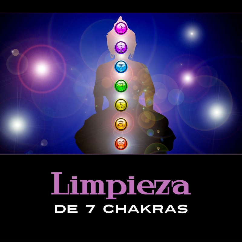 ”Chakra del Corazón – Amor” by Academia de Música para Reducir el ...