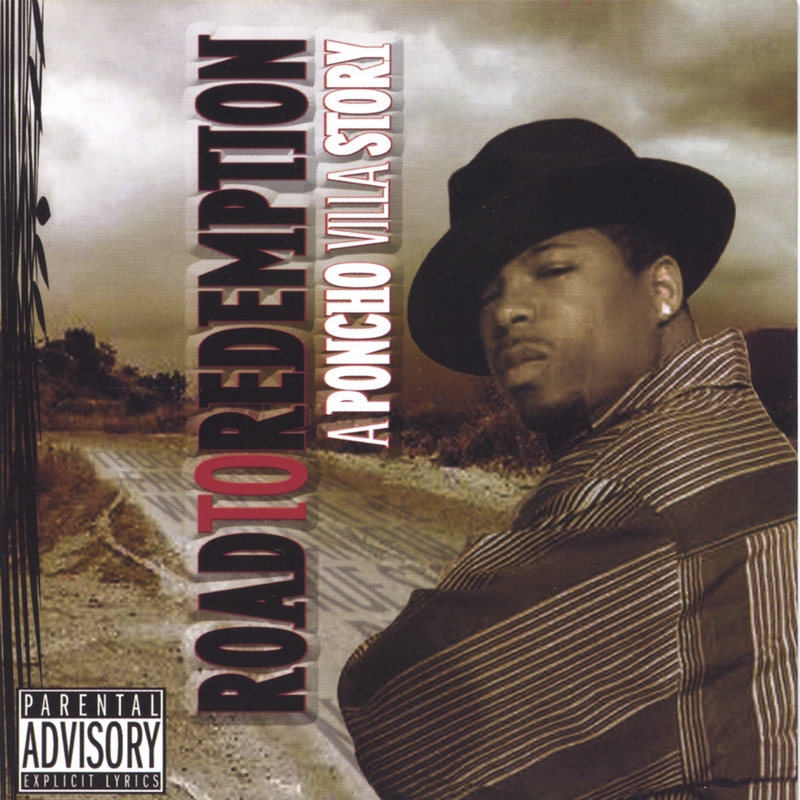 ”Ride Out Feat...keyon,e,hot Rod,lunatic” by KEYON,E,HOT ROD,LUNATIC ...