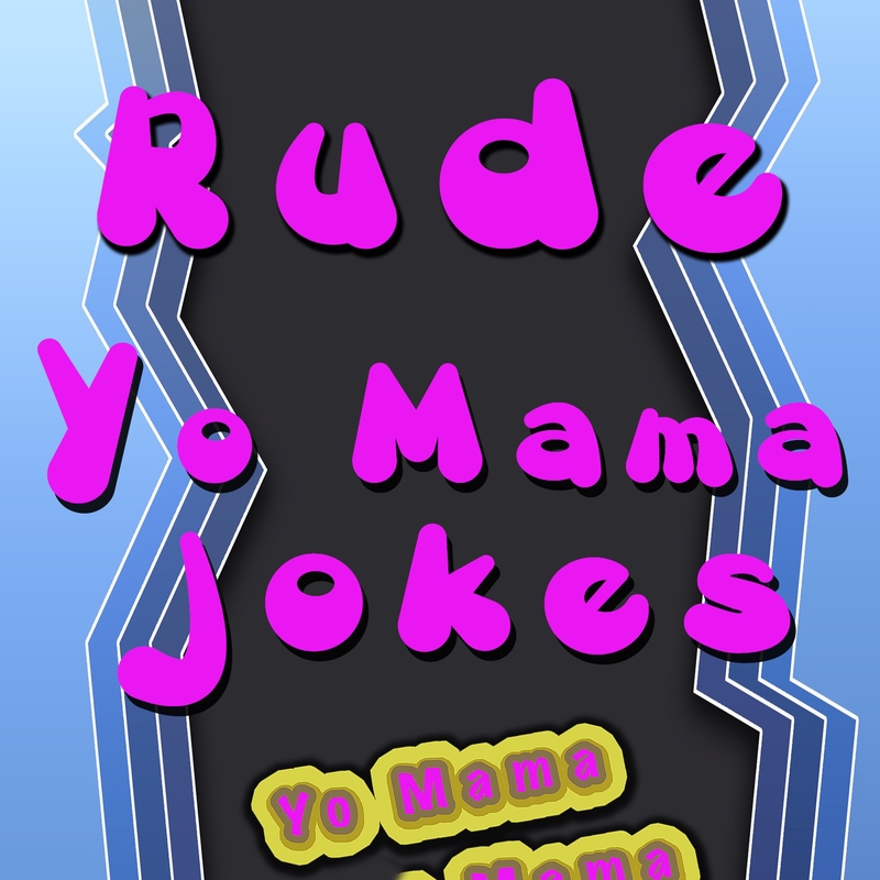 ”Yo Mama Jokes Her Portrait” by The Sex Sound Effects Company - トラック・歌詞情報 | AWA