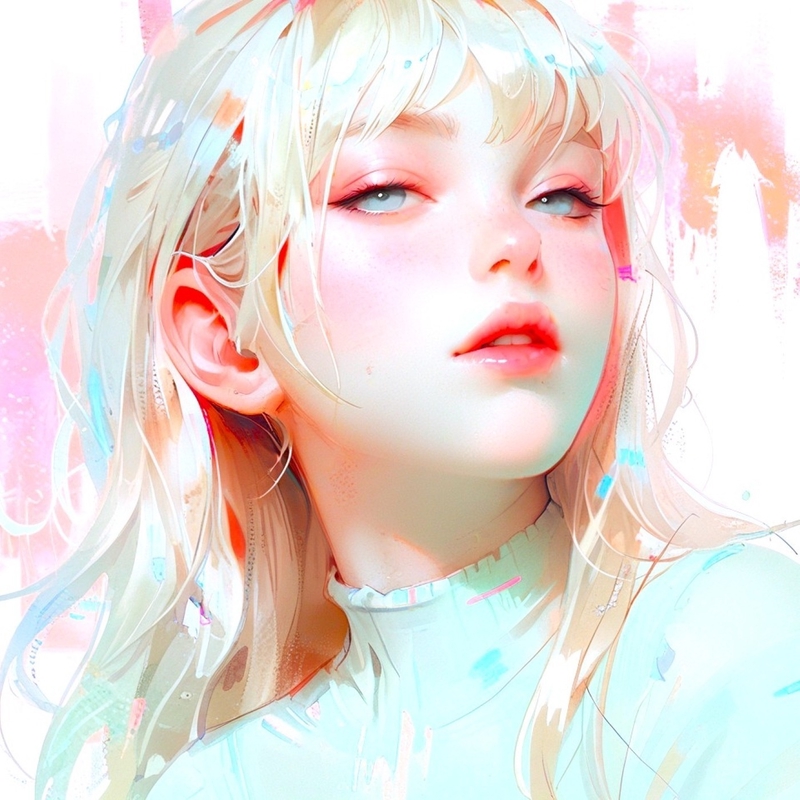 ”Hey Honey” by Neo - トラック・歌詞情報 | AWA